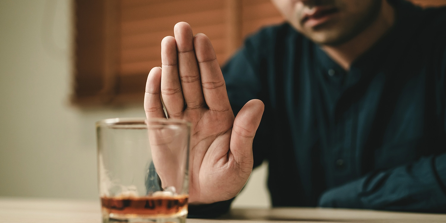 Boulder Therapy | Center for Effective Treatment