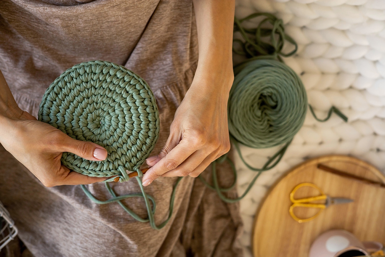 Boulder Therapy | Center for Effective Treatment