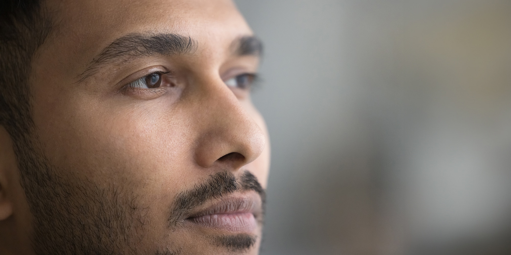 Boulder Therapy | Center for Effective Treatment