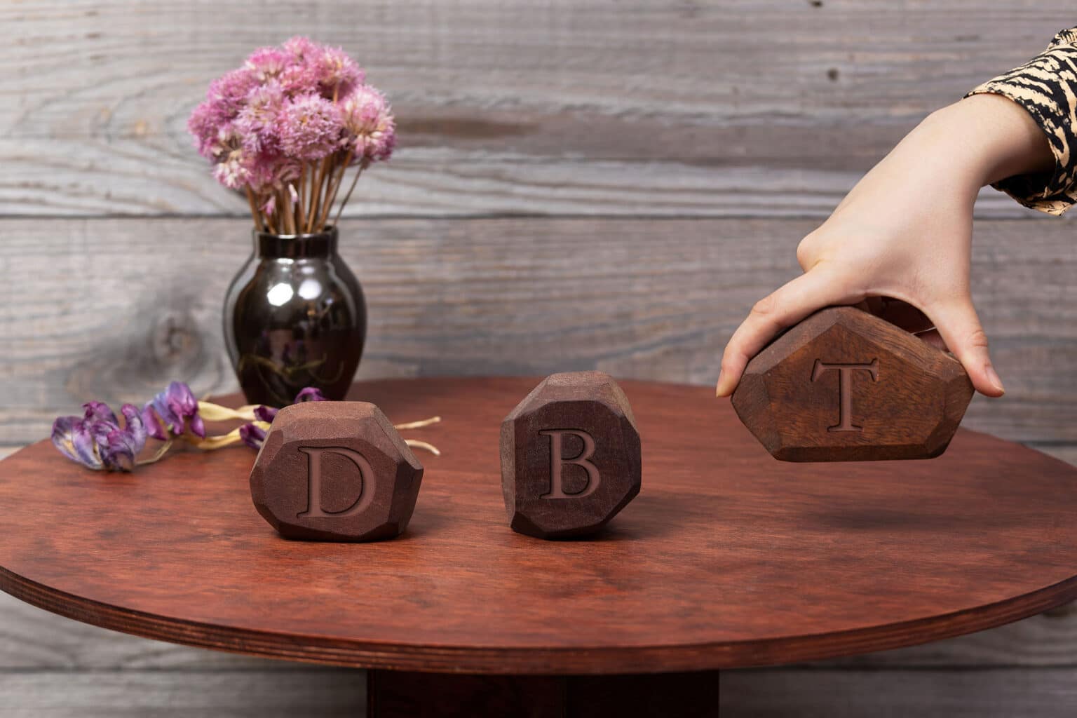 4 Examples of DBT Group Therapy Activities | Boulder Therapist