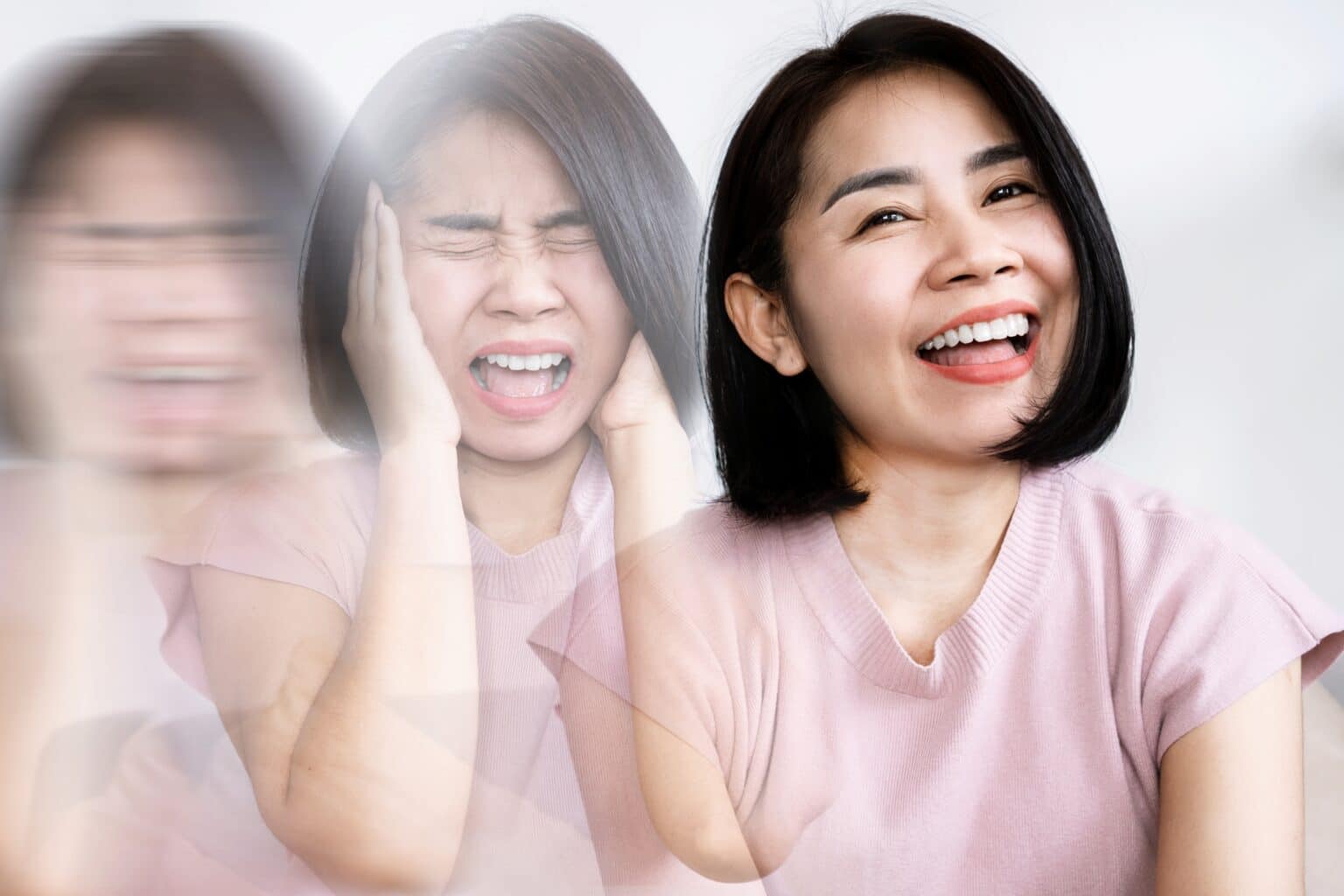 Borderline Personality Disorder in Men Vs. Women | Boulder
